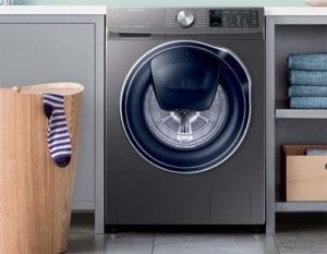 Integrated vs Freestanding Washing Machine – Pros & Cons