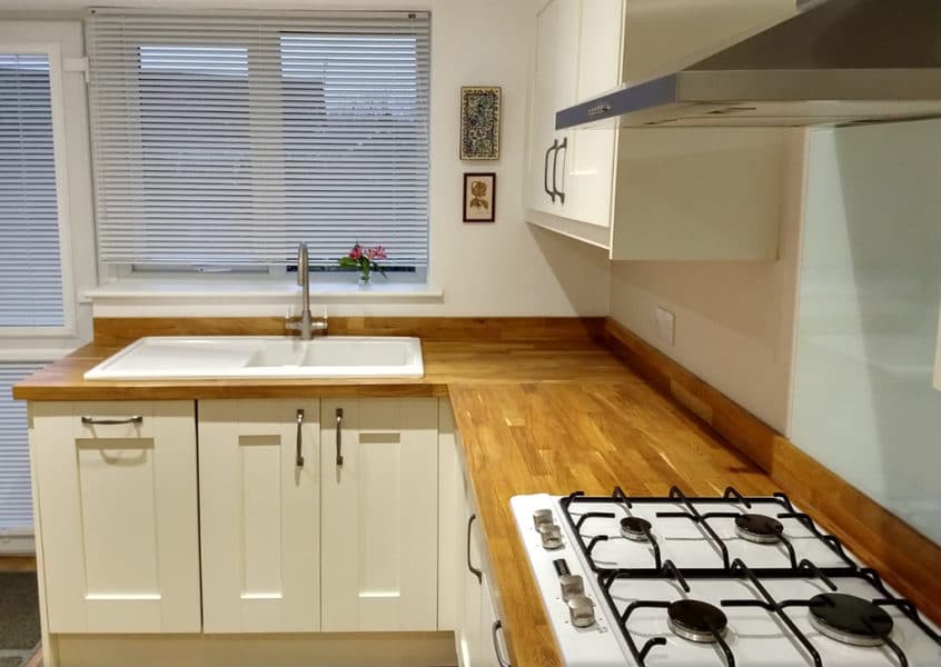 What Are The Best Kitchen Worktops? An In-Depth Guide