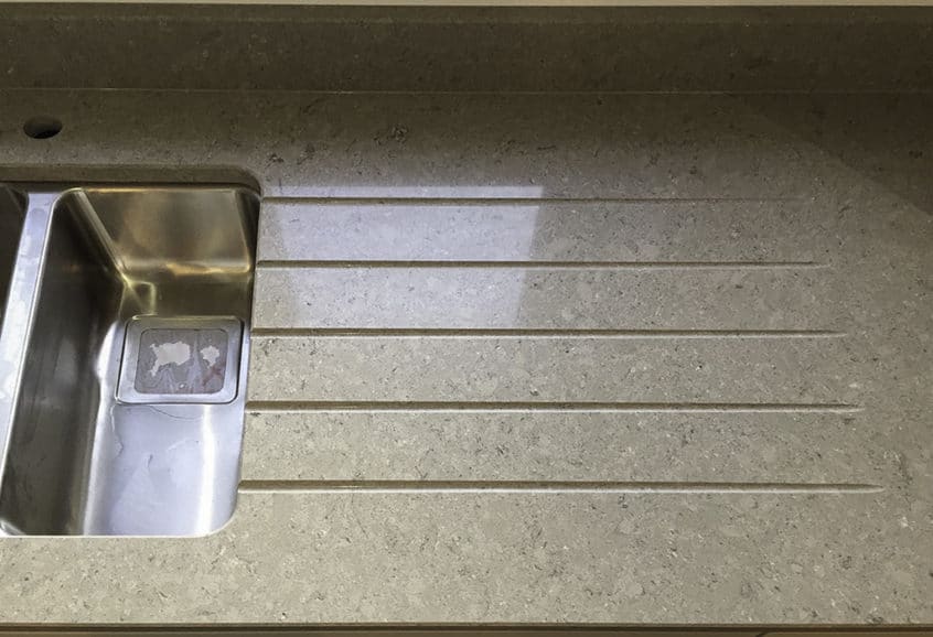 Kitchen Sink Ultimate Guide: Everything You Need To Know
