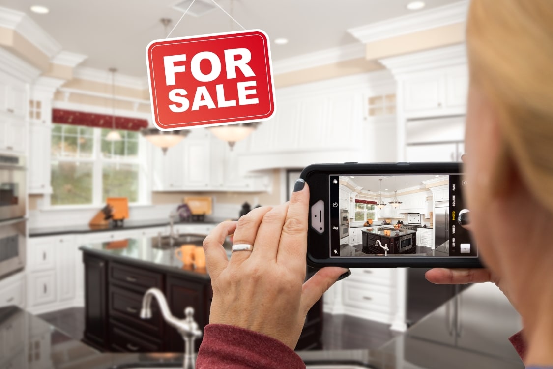12 Ways To Actually Save Money On A New Kitchen