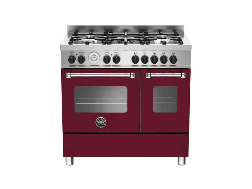 The Best 90cm Range Cookers - Your One-Stop Cooking Solution