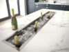 Kitchen Sink Ultimate Guide: Everything You Need To Know