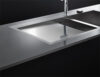 Kitchen Sink Ultimate Guide: Everything You Need To Know
