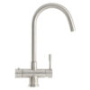 Best Boiling Water Taps - Instant Hot Water!