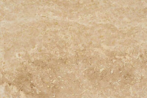 Natural Stone Countertops - Types, Advice & Everything Explained