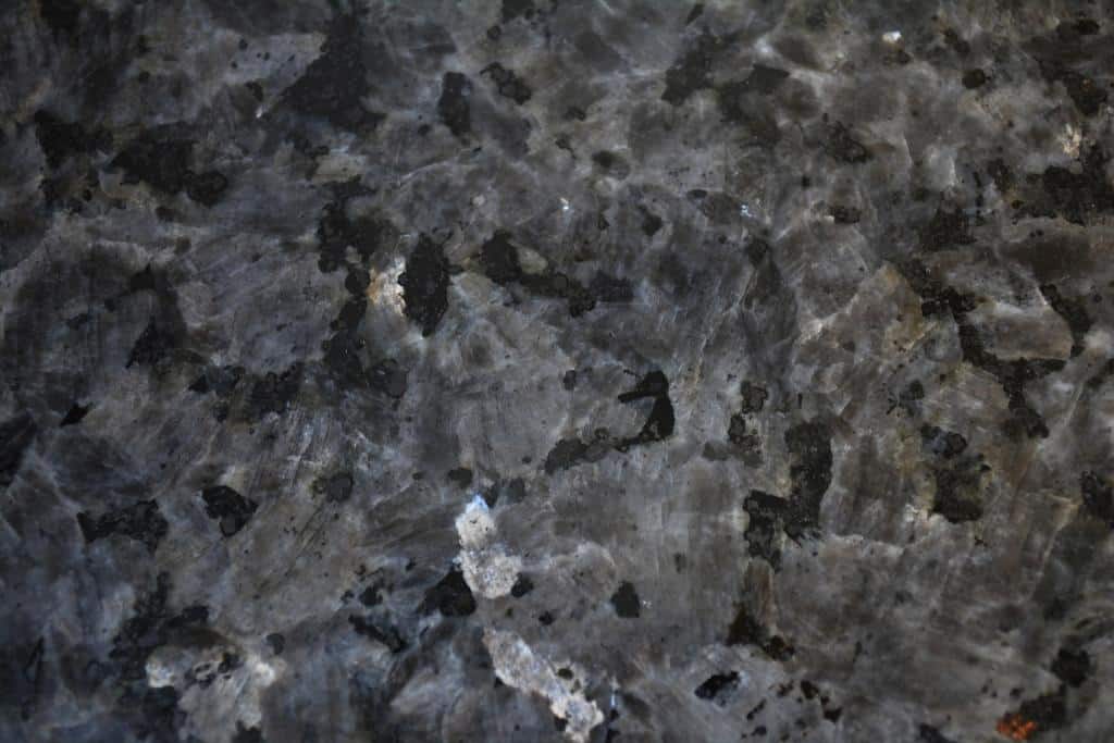 Natural Stone Countertops - Types, Advice & Everything Explained