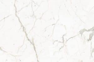 Natural Stone Countertops - Types, Advice & Everything Explained