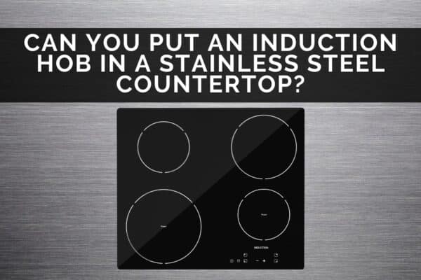Kitchen Sockets: Heights, Distances And Rules (UK) - Kitchinsider