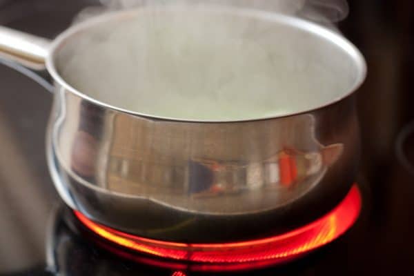 What Is A Halogen Hob (Cooktop)? - Pros, Cons & Advice