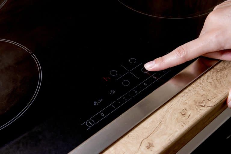 How To Use An Induction Hob / Cooktop - Quick & Easy Guide