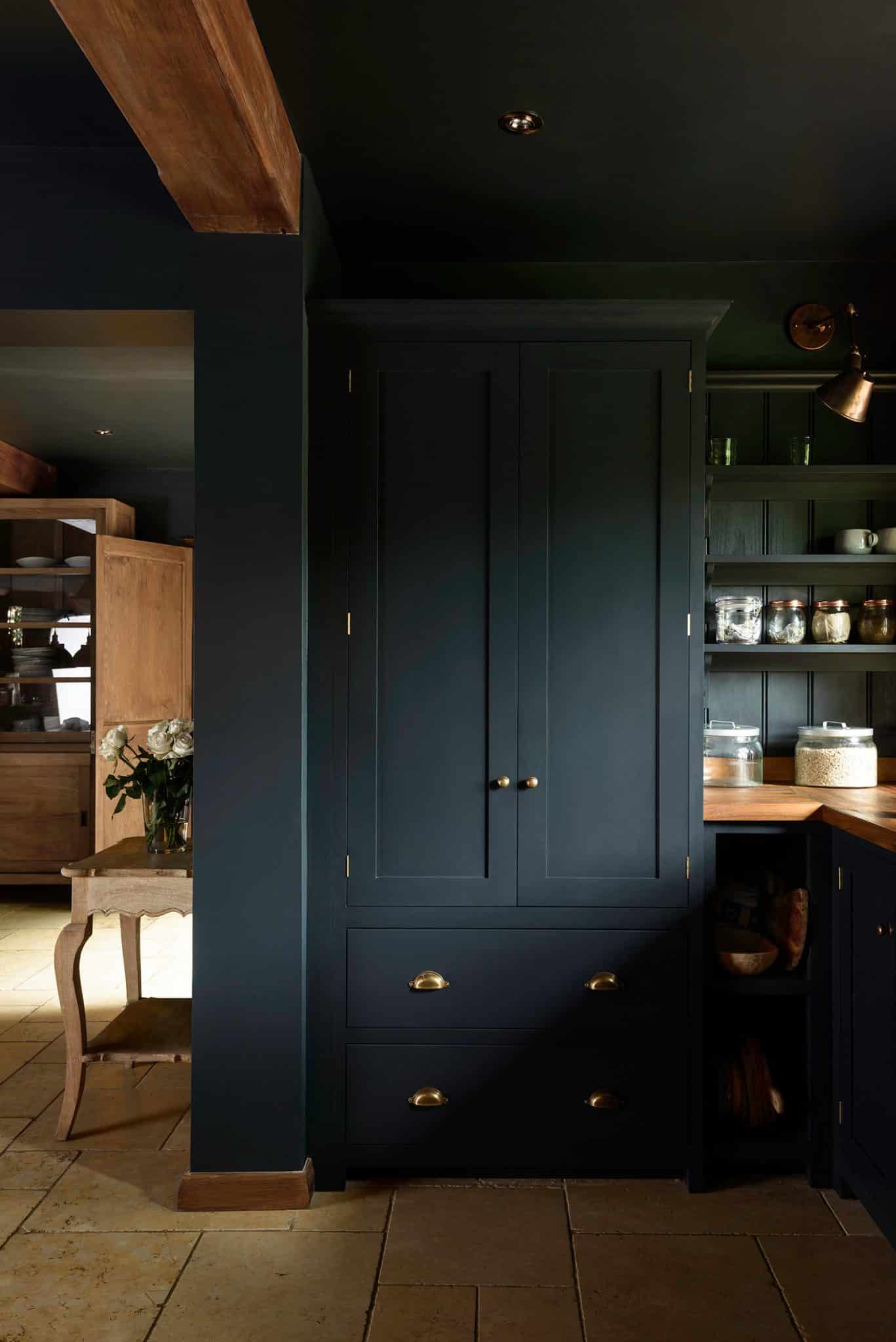 Ultimate Kitchen Styles Guide - How To Find Your Look