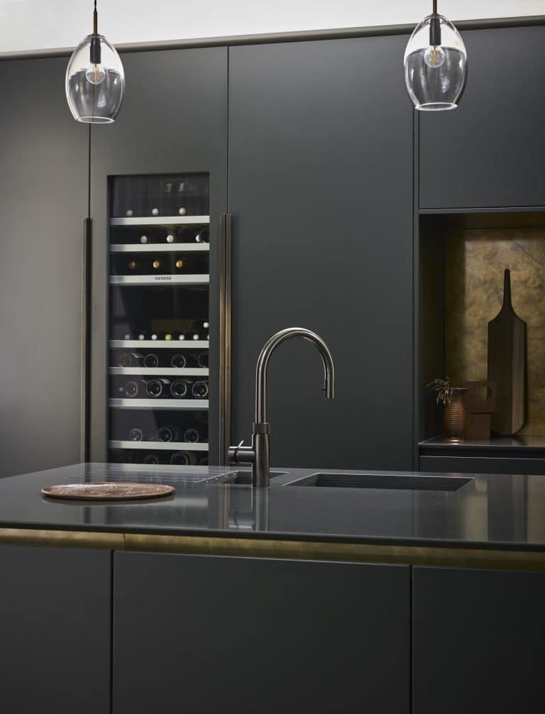 Ultimate Kitchen Styles Guide - How To Find Your Look