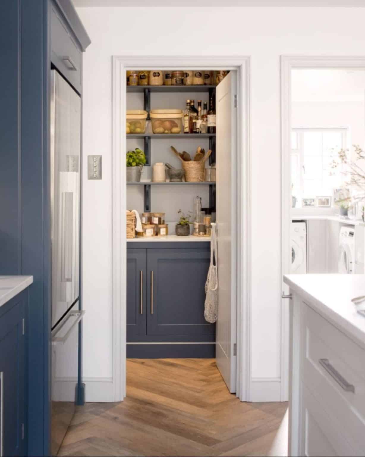 The Rise Of The Prep Kitchen (Do You Need One?)