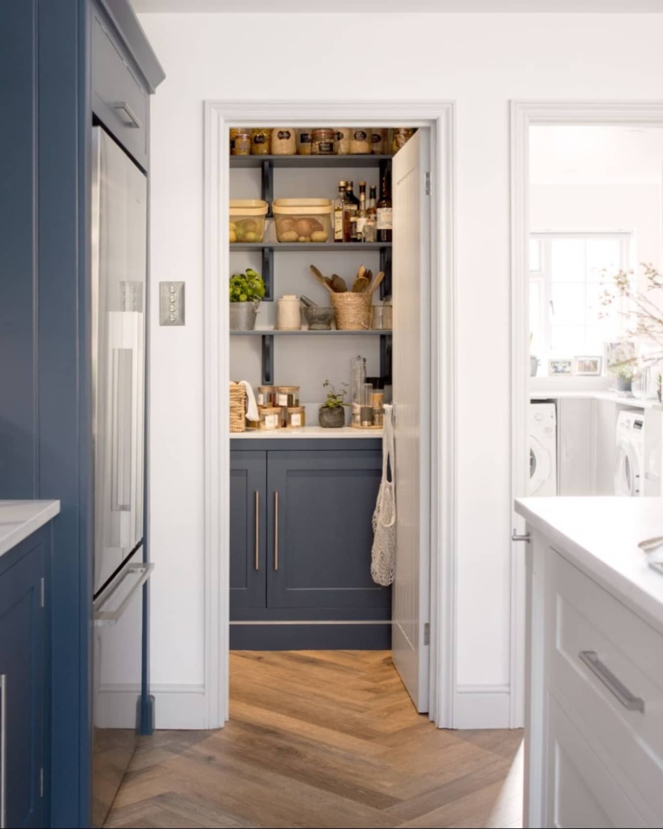 The Rise Of The Prep Kitchen (Do You Need One?)